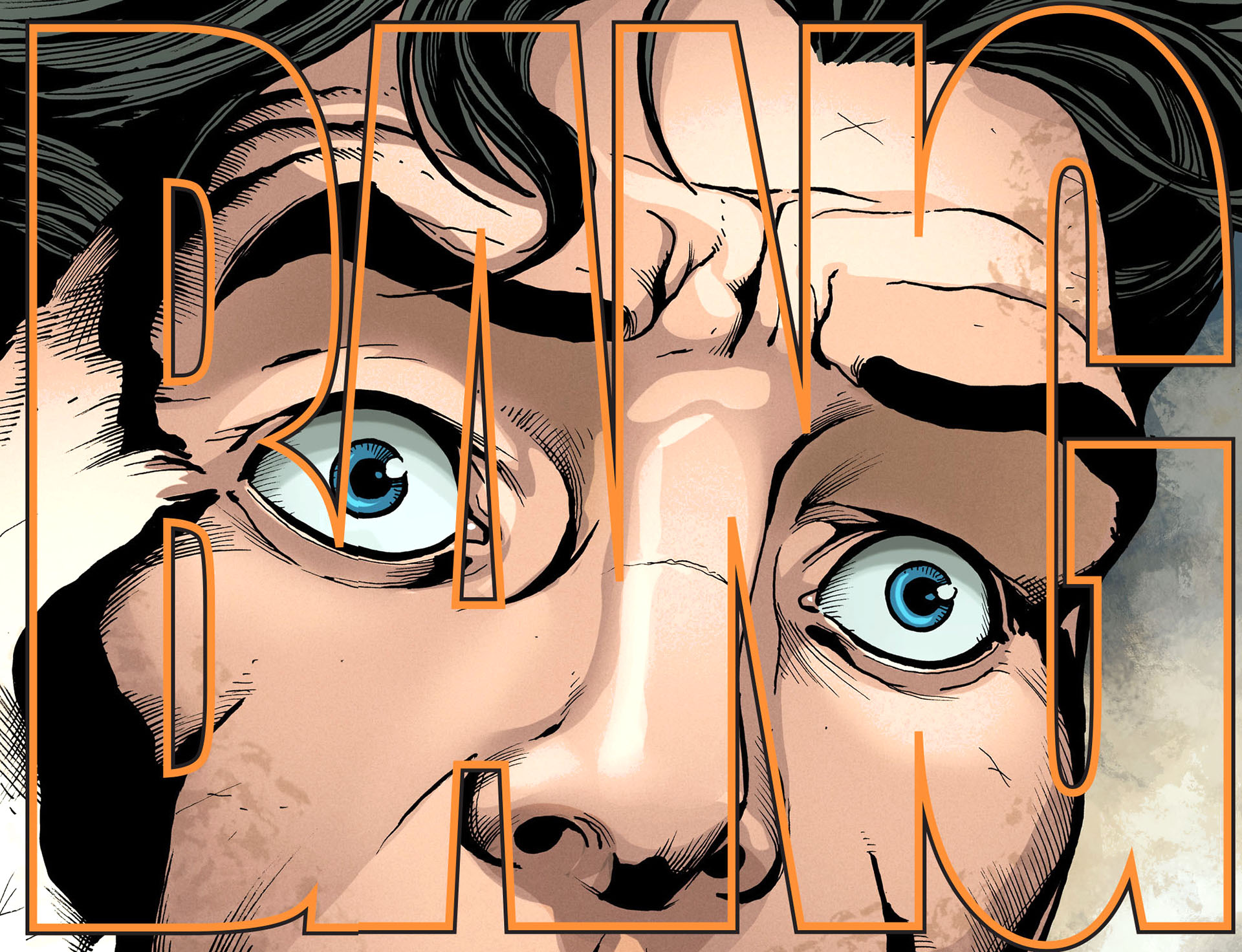 Black Canary Takes Down Superman (Injustice Gods Among Us) – Comicnewbies