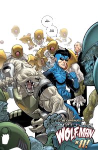 Invincible #57 – Comicnewbies