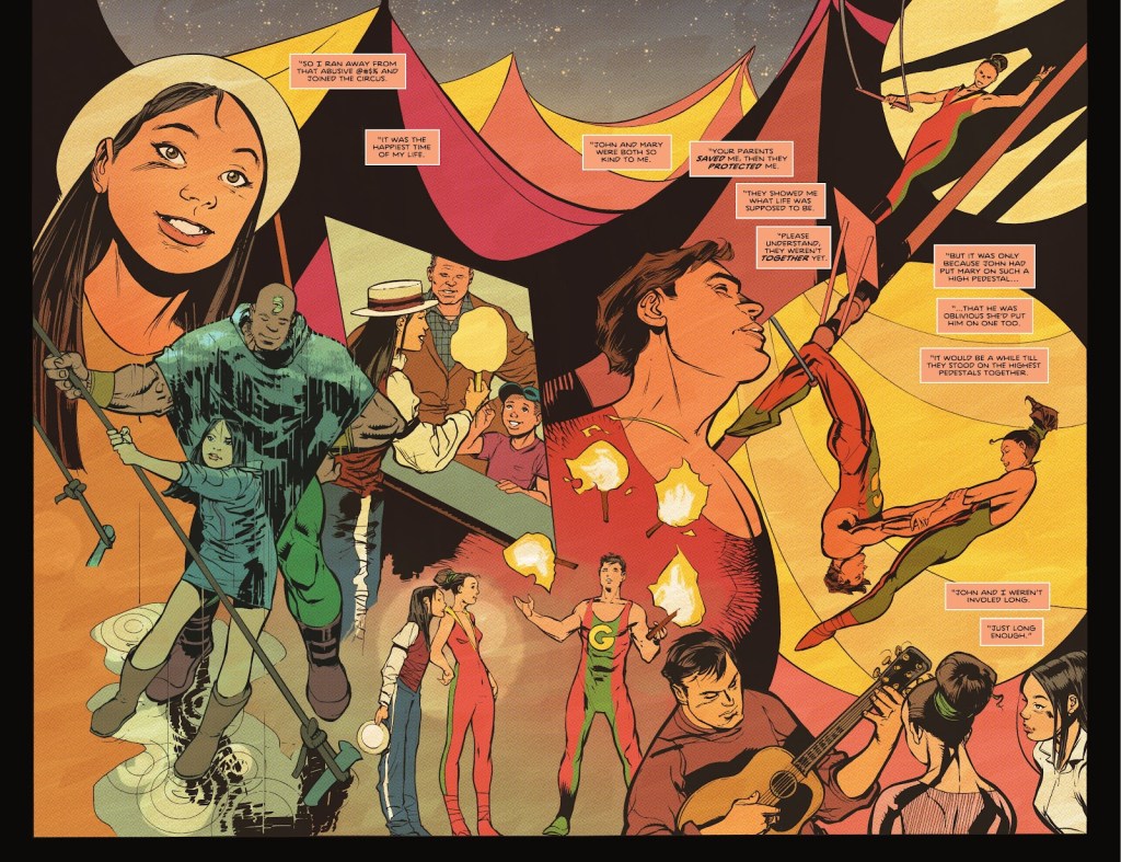 why-dick-grayson-has-a-half-sister-comicnewbies